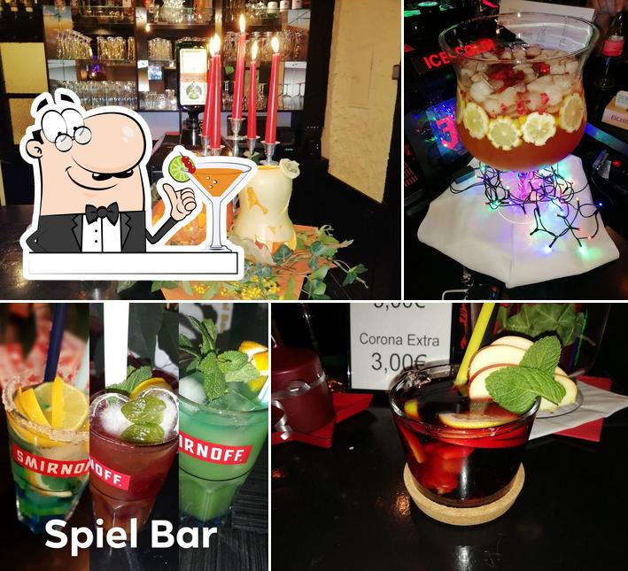Die besten pubs & bars in Mannheim , Sommer 2024 - Restaurant Guru