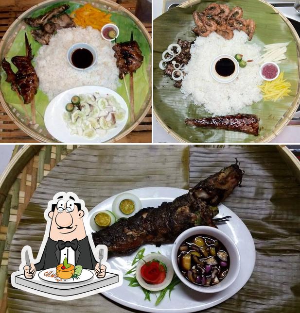 Yaka Bar and Grill, Davao City, Toril Poblacion - Restaurant reviews