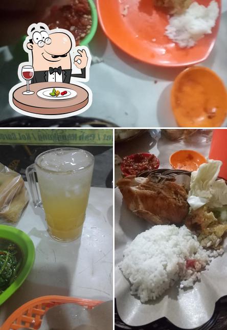 AYAM BEJO HALIM restaurant, East Jakarta - Restaurant reviews