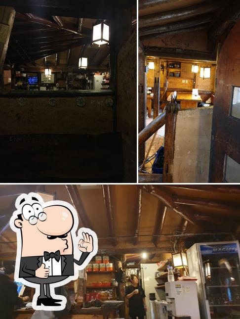 Dongchon Boribap & Donkkas restaurant, Seoul, Geoma-ro - Restaurant reviews