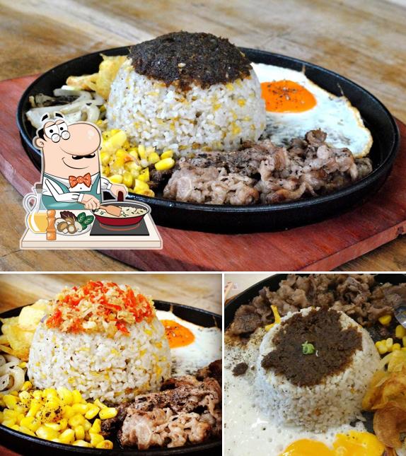 PePPeR's GLC restaurant, Tangerang - Restaurant reviews