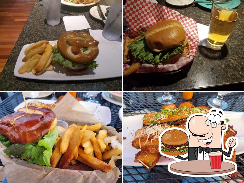 Top 7 restaurants in Blue Ash, august 2025 - Restaurant Guru