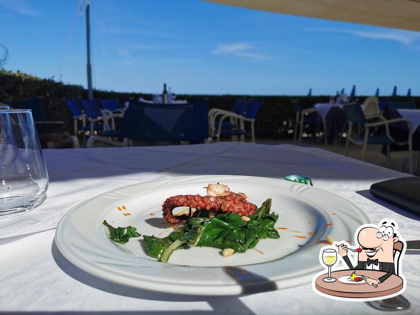Find the best place to eat in Roseto degli Abruzzi, spring 2024 ...