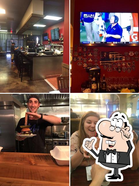 Best food truck in Rocklin restaurants, spring 2024 - Restaurant Guru