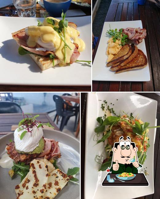 Top 5 restaurants for lunch in Port Macquarie, august 2025 - Restaurant ...