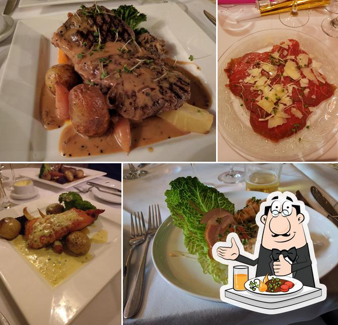 Top 10 restaurants in Dunstable, august 2025 - Restaurant Guru