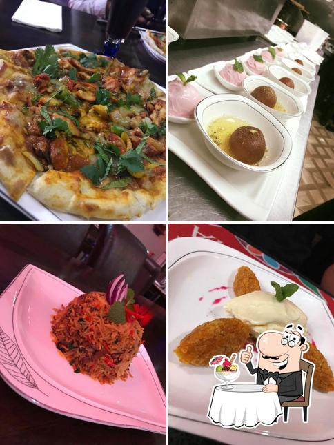 Top 10 restaurants in Southall, november 2025 - Restaurant Guru