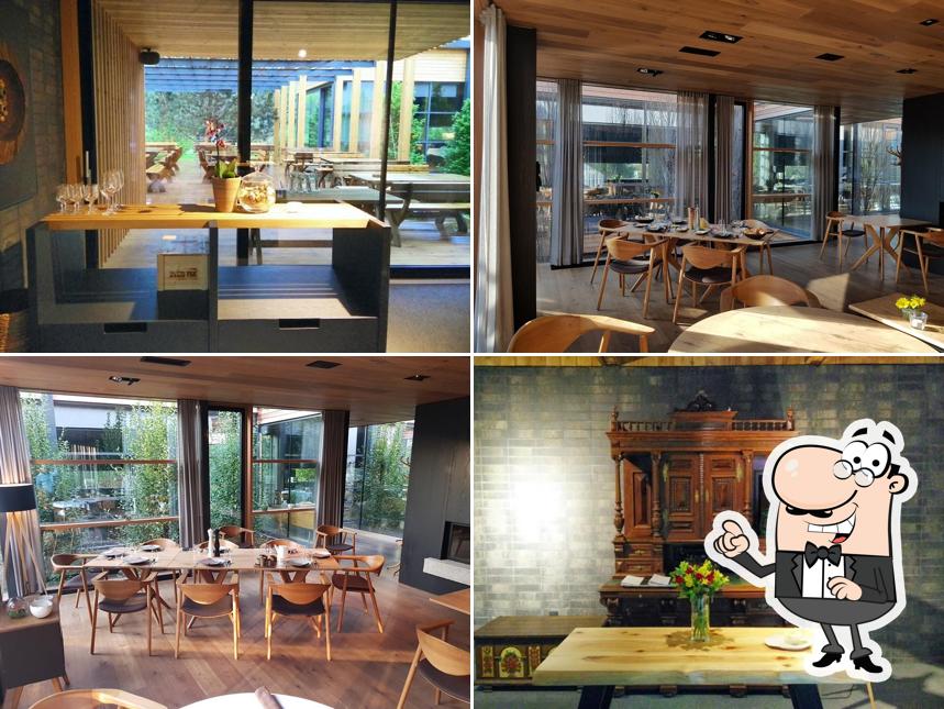 Top 3 restaurants with beef in Zgornja Kungota, december 2025 ...