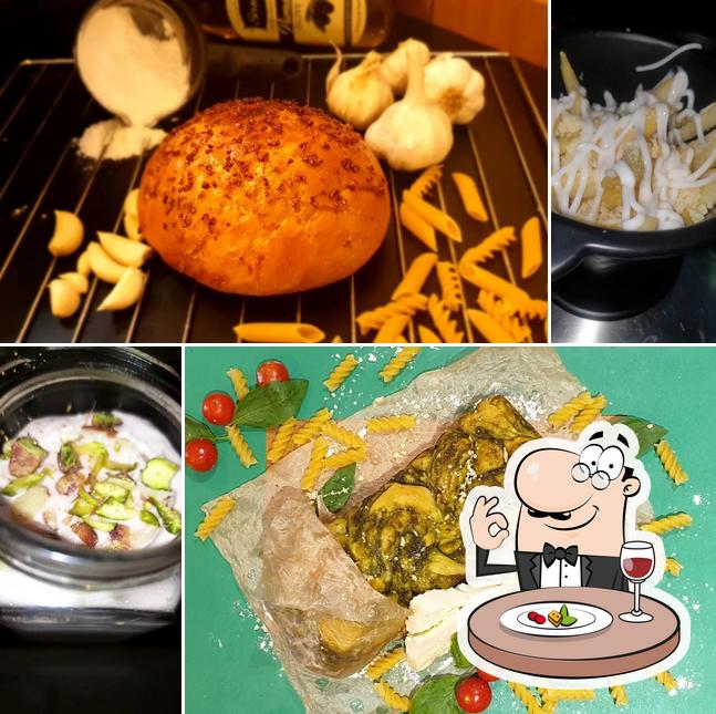 OG's Food Corner, Navi Mumbai - Restaurant menu, prices and reviews