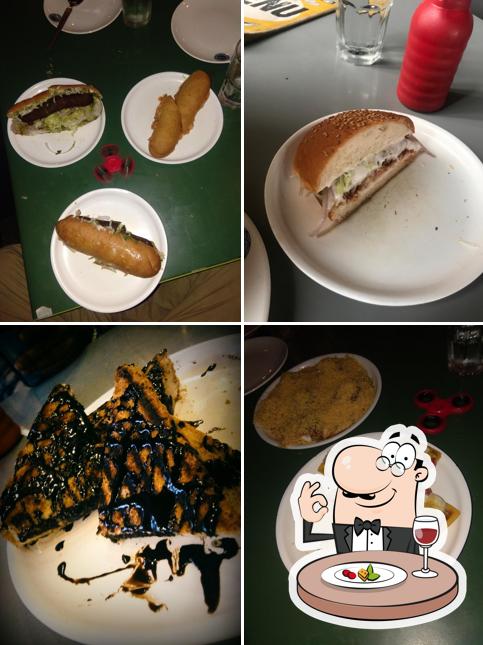 Sugar N Spice, Solapur - Restaurant menu, prices and reviews