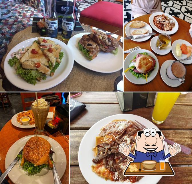 Los 10 mejores cafés en Aguascalientes, octubre 2025 - Restaurant Guru
