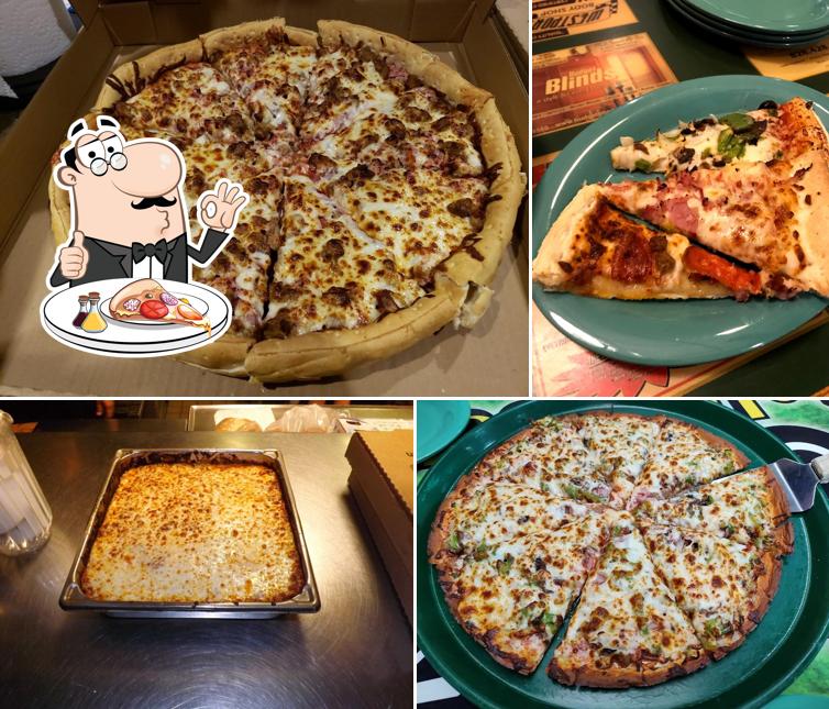 Top 5 restaurants in Denver, North Carolina, february 2026 - Restaurant ...