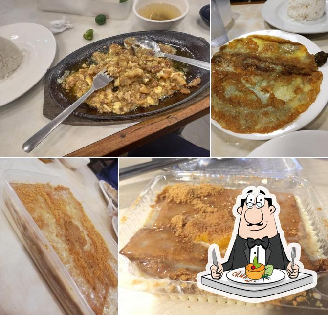 Top 10 restaurants with tapsilog in Quezon City, december 2025 ...