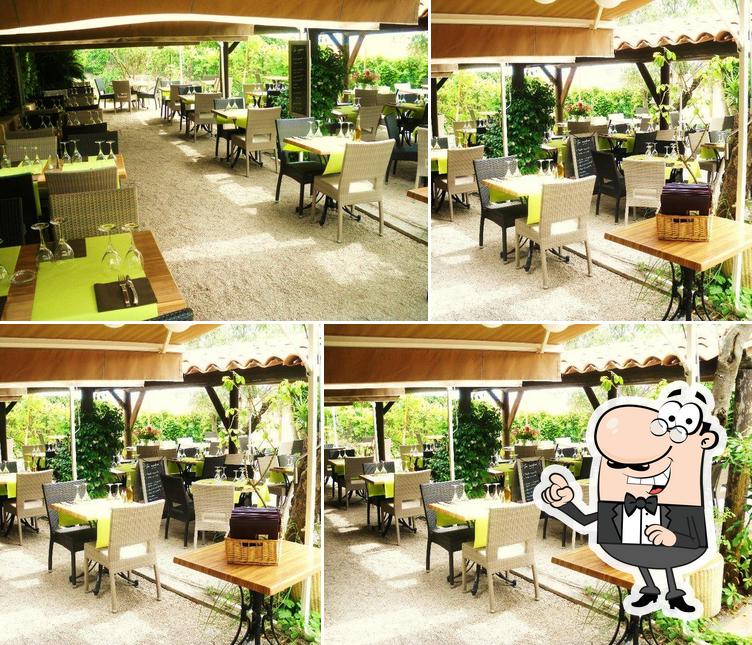 Top 10 restaurants with pissaladière in Nice, september 2025 ...