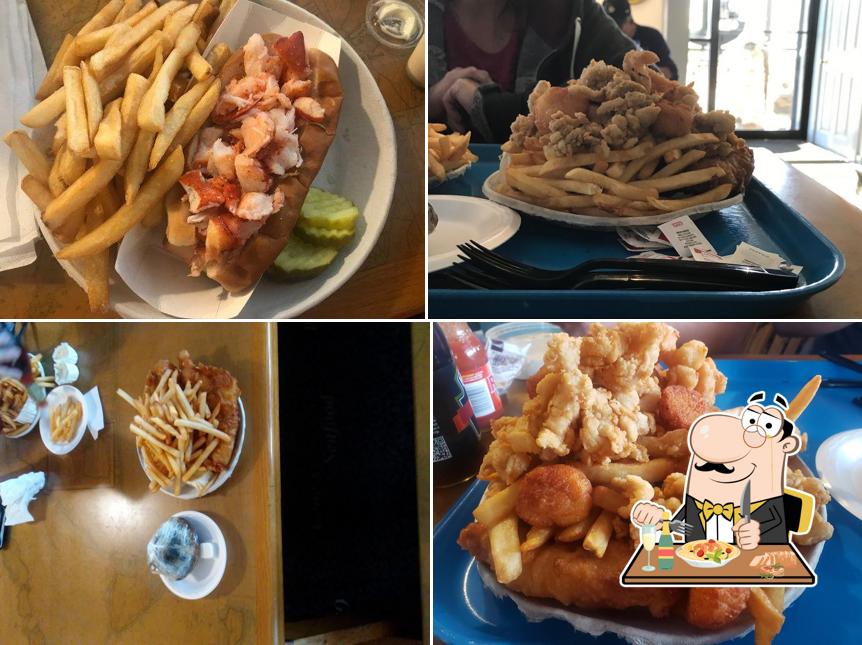 Find the best place to eat in Fairhaven, summer 2024 - Restaurant Guru