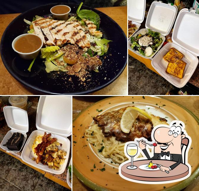 Top 7 restaurants in Southampton, Pennsylvania, december 2025 - Restaurant Guru