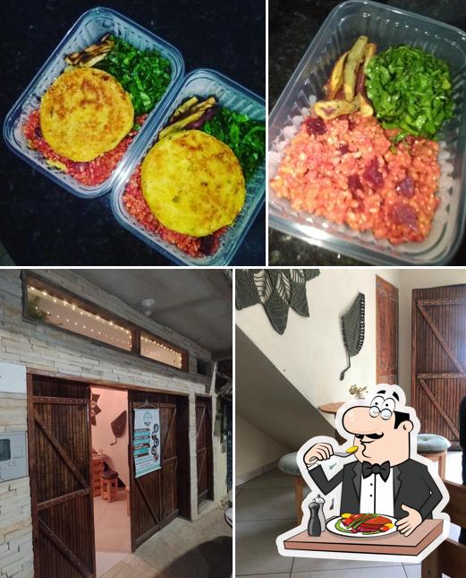 7 melhores restaurantes em São Thomé das Letras, outubro 2025 ...