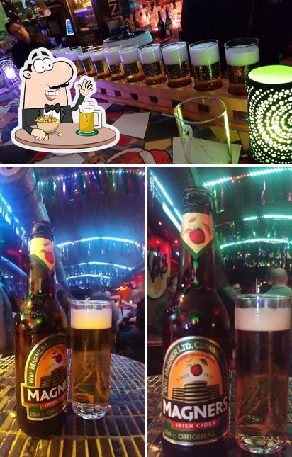 KEKS - Stimmungskneipe, Köln - Speisekarte, Preise und Bewertungen