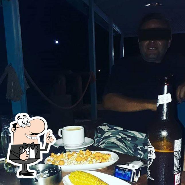 Endeki Restoran, Ortaca - Restaurant reviews