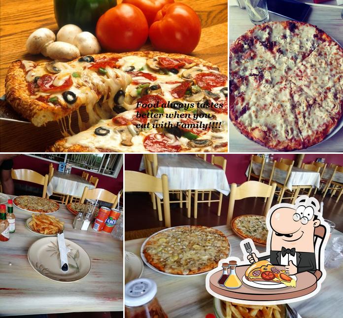 Top 7 restaurants in Modimolle, february 2026 - Restaurant Guru
