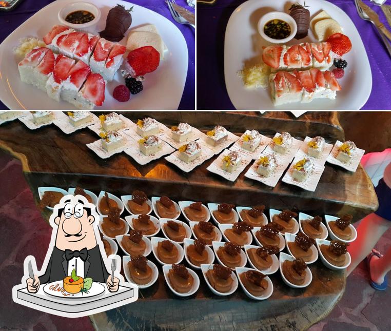 Santo Coyote, Guadalajara - Restaurant menu, prices and reviews