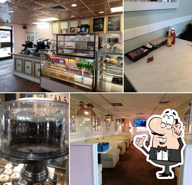 Top 7 restaurants for breakfast in Burlington, North Carolina, january ...