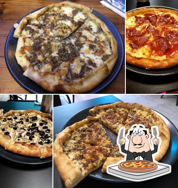Pide Firini, Istanbul - Restaurant reviews