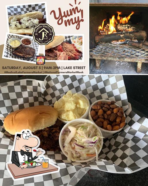 Sutton Center Country Store, Sutton - Restaurant menu, prices and reviews