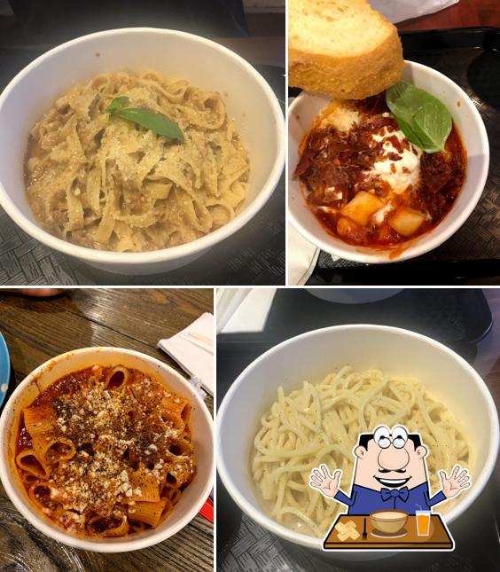 Top 20 restaurants in Philadelphia, november 2024 - Restaurant Guru