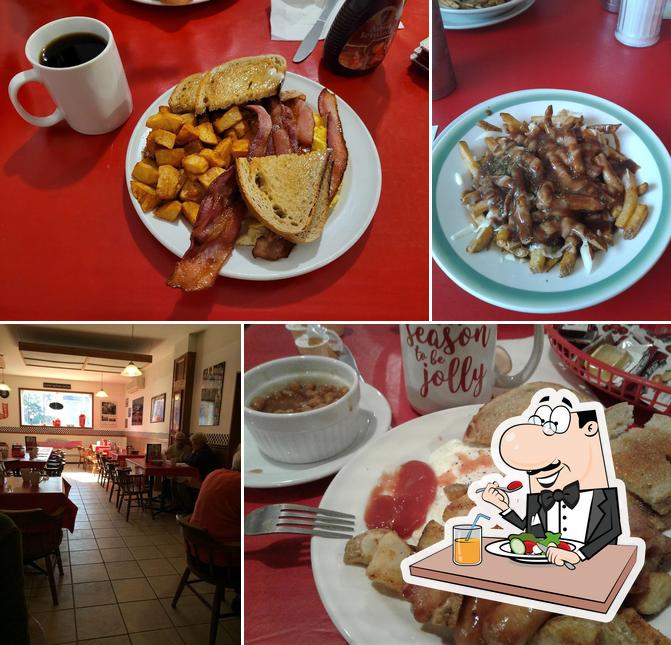 Top 7 restaurants in Welland, august 2025 - Restaurant Guru