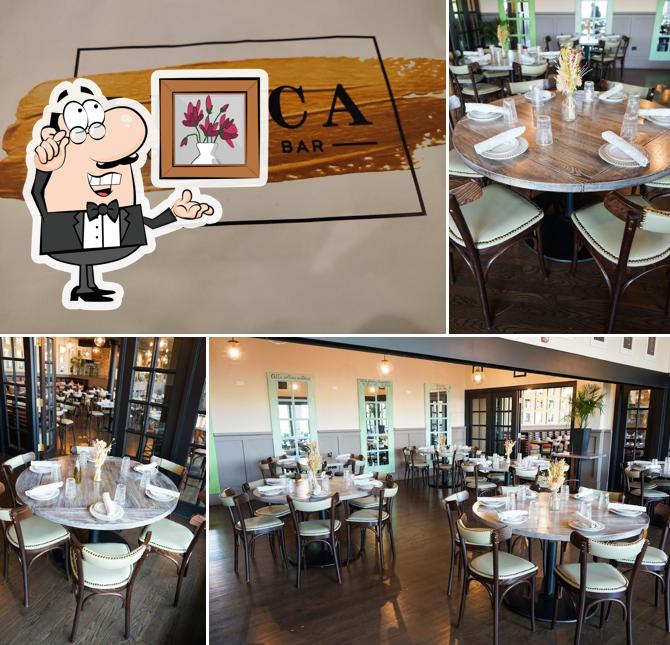 Top 7 restaurants in Oak Brook, september 2025 - Restaurant Guru