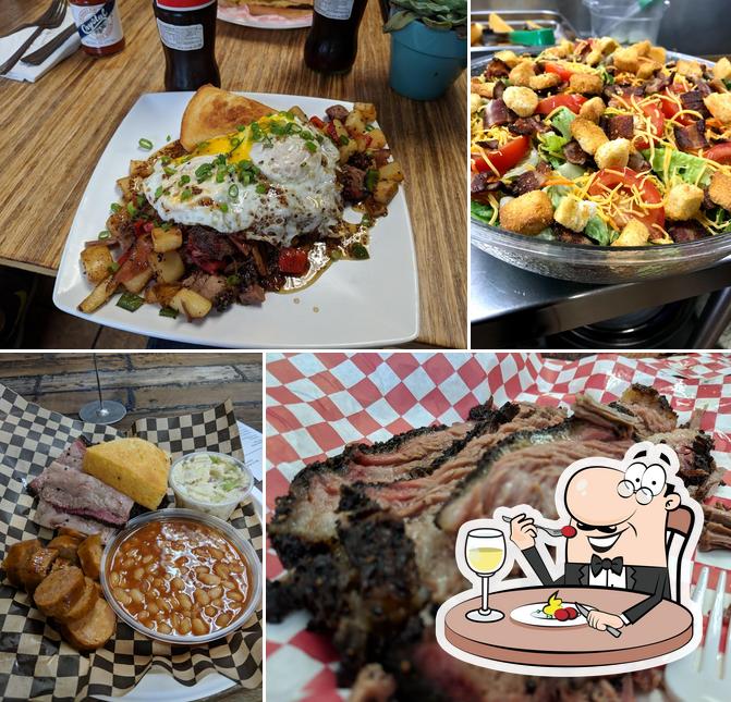 Best pork in San Jose restaurants, summer 2024 - Restaurant Guru