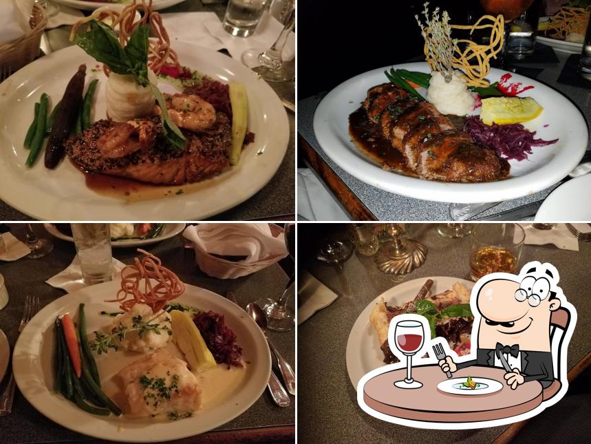Top 3 restaurants with liver & onions in Sacramento, february 2026 ...