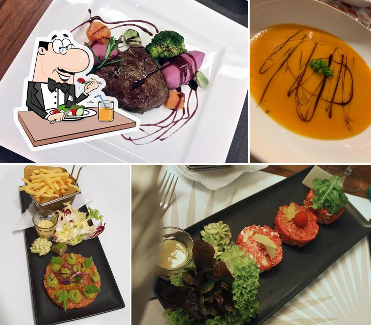 I migliori 10 ristoranti di Locarno , dicembre 2024 - Restaurant Guru