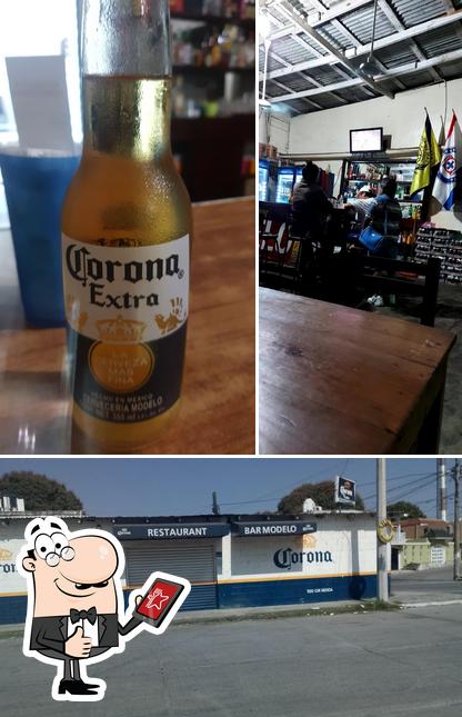 Los 20 mejores restaurantes en Tampico, septiembre 2025 - Restaurant Guru