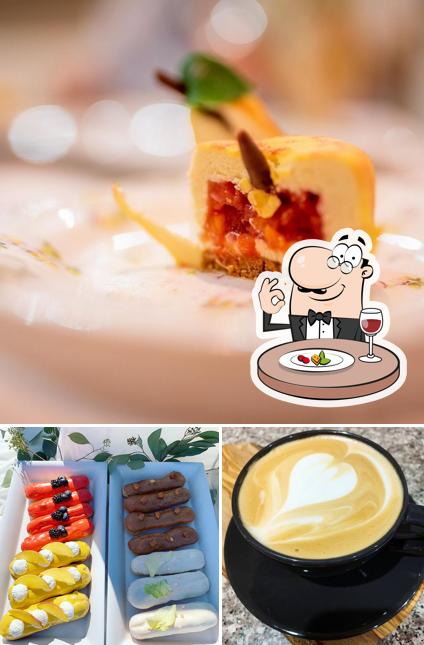 Besties Café And Bar, Puerto Princesa, MQQ5+26W - Restaurant reviews