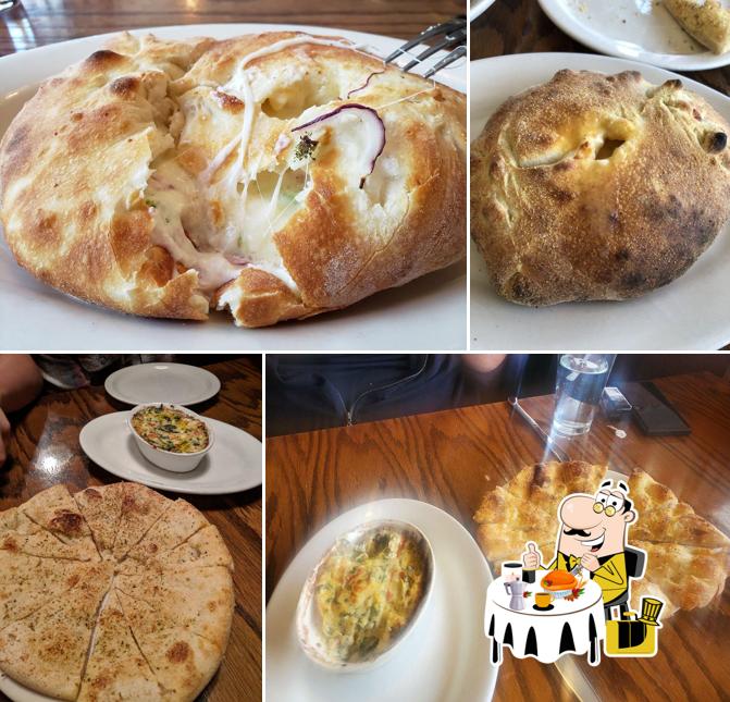 Top 20 places to eat in Salt Lake City, april 2025 - Restaurant Guru