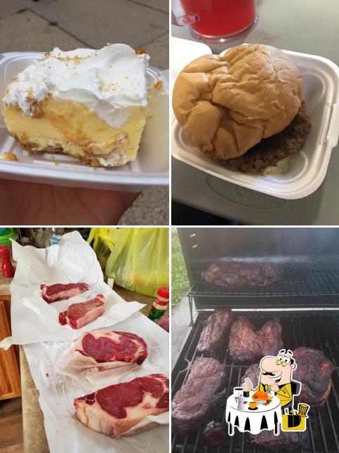 Sausage Haus Meat & Deli, Oconomowoc - Restaurant menu, prices and reviews