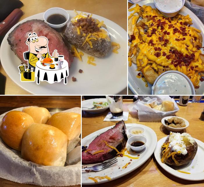 Top 10 restaurants in Anderson, Indiana, october 2025 - Restaurant Guru