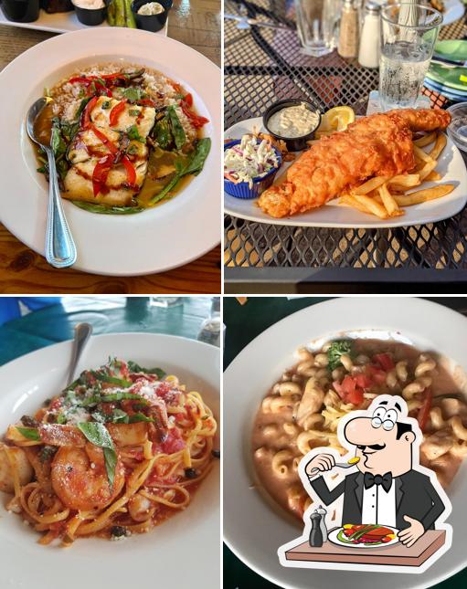 Top 5 restaurants with fried fish in Ithaca, august 2025 - Restaurant Guru