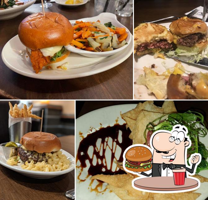 Best restaurants in Crossgates Mall - Restaurant Guru