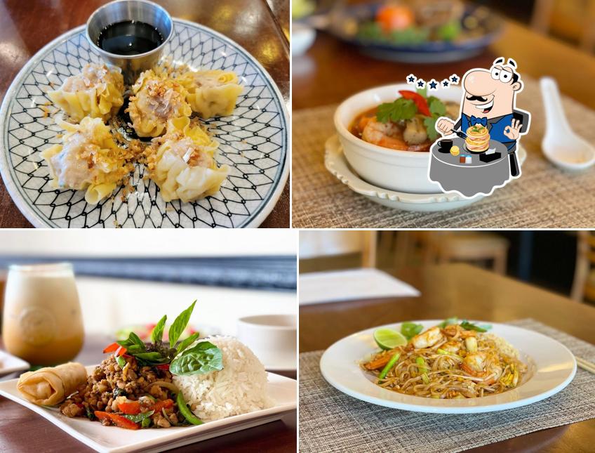 Top 10 restaurants in Cypress, september 2025 - Restaurant Guru