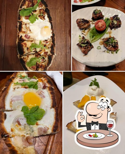 Top 5 restaurants with meatballs in Mandaue City, february 2026 ...