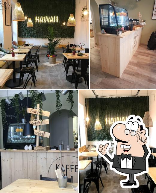 Top 10 Cafés in Mannheim, August 2025 - Restaurant Guru