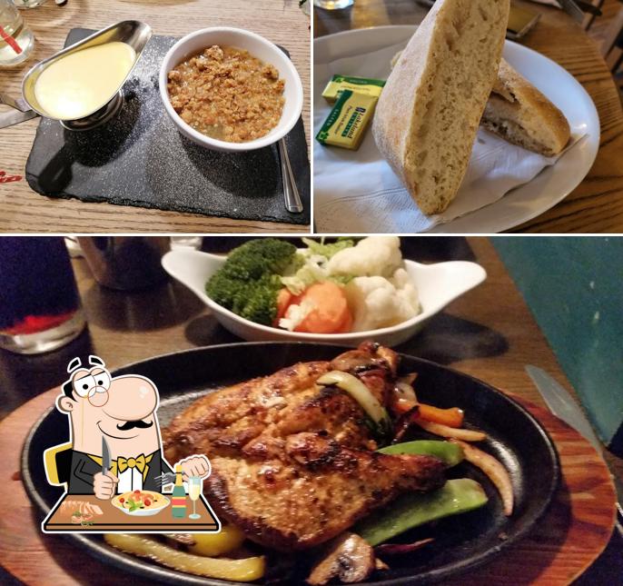 Top 7 restaurants in Sandown, december 2024 - Restaurant Guru