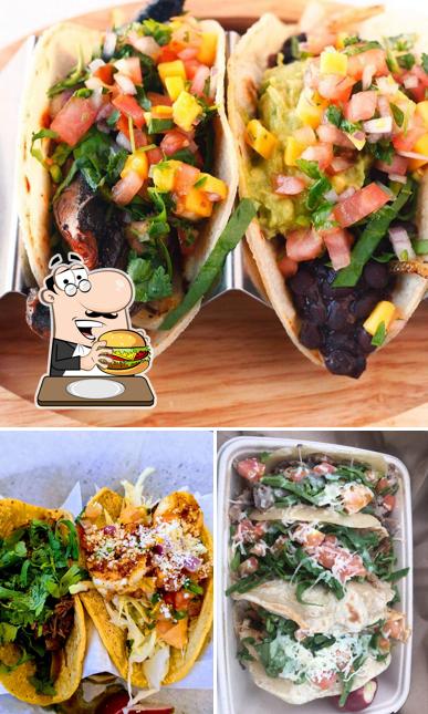 El Torazo Mexican Restaurant, Bellflower - Restaurant menu, prices and ...