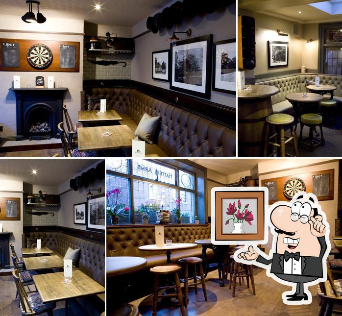 Top 7 places to eat in Marple, september 2025 - Restaurant Guru