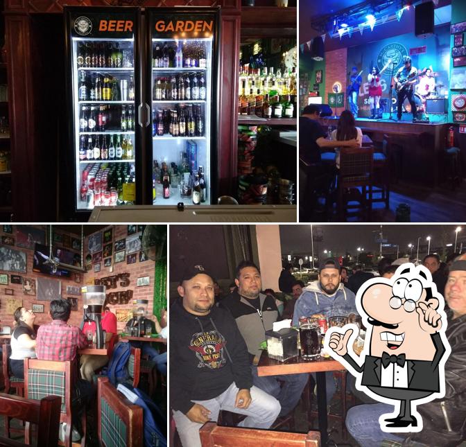 Los 10 mejores pubs y bares en Apodaca, agosto 2025 - Restaurant Guru
