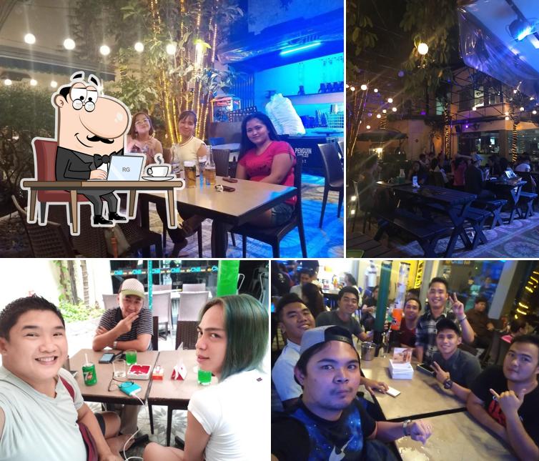 Find the best place to eat in Manila, winter 2024 - Restaurant Guru