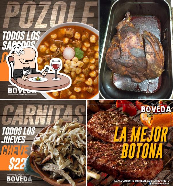 Los 10 mejores pubs y bares en Saltillo, noviembre 2025 - Restaurant Guru